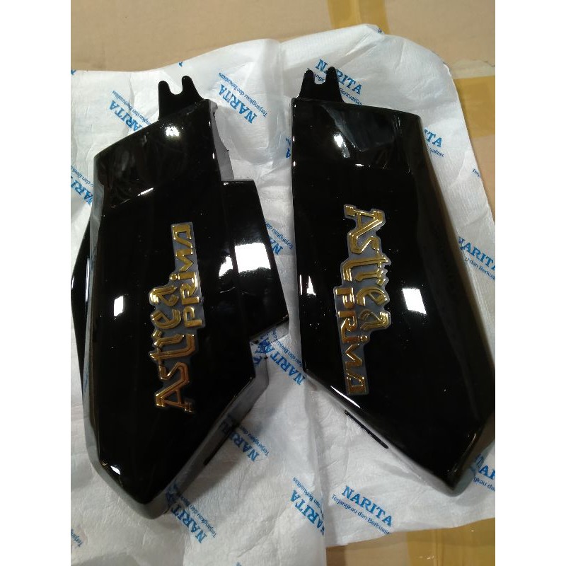 Jual box aki astrea prima | Shopee Indonesia