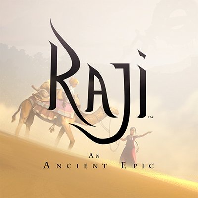 Jual Raji An Ancient Epic Enhanced Edition-FULL GAMEPC | Shopee Indonesia