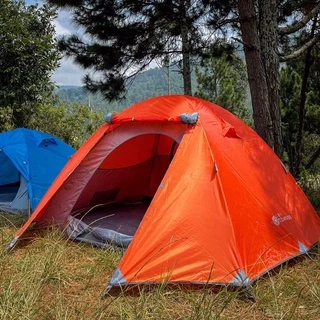 Jual Tenda Doom Terlengkap & Harga Terbaru Mei 2024 | Shopee Indonesia