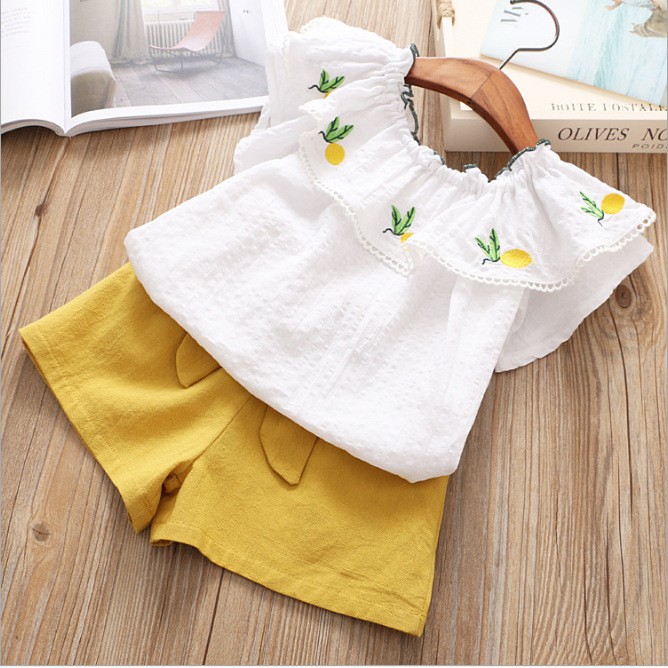 Jual RAMADHAN 3.3 heybaby SET PINEAPPLE PIE EBV Bayi Baju setelan Anak ... Jual RAMADHAN 3.3 heybaby SET PINEAPPLE PIE EBV Bayi Baju setelan Anak ...