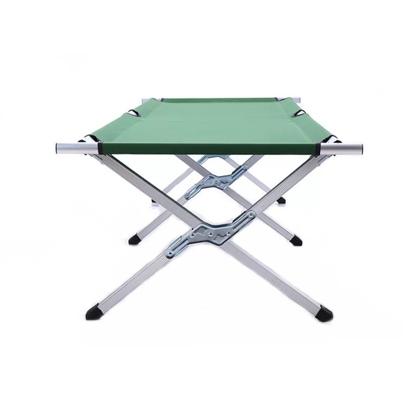 Jual Tempat tidur Outdoor#alatcamping#velbad#tempattidurmurah# ...