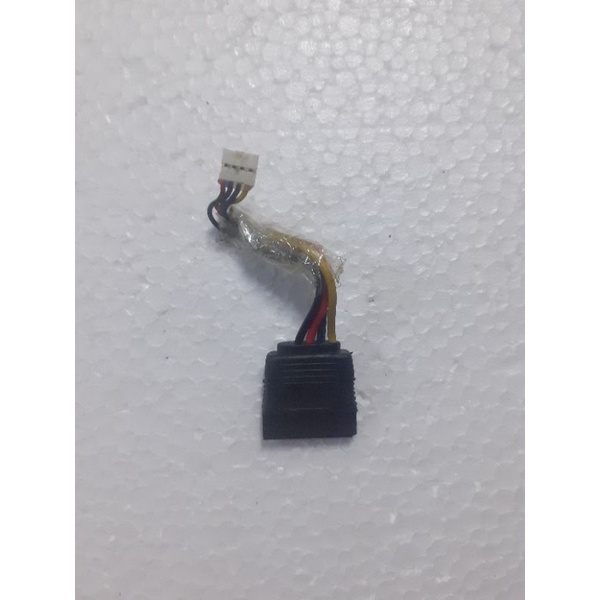 Jual Kabel Power Sata Internal PC All in one AIO Lenovo 10113 | Shopee ...