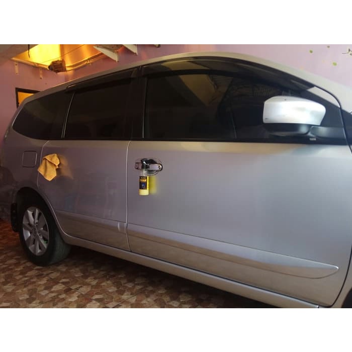 Jual b20n11 Ultra Sealant / Spray Wax /Spray Sealant/ Silane / Soft ...