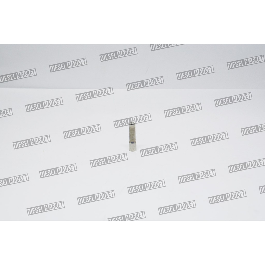 Jual Injector Filter Denso - Common Rail Injector Micro Filter - Filter ...