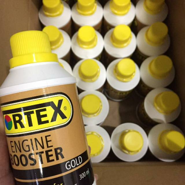 Jual vortex engine booster untuk mobil | Shopee Indonesia