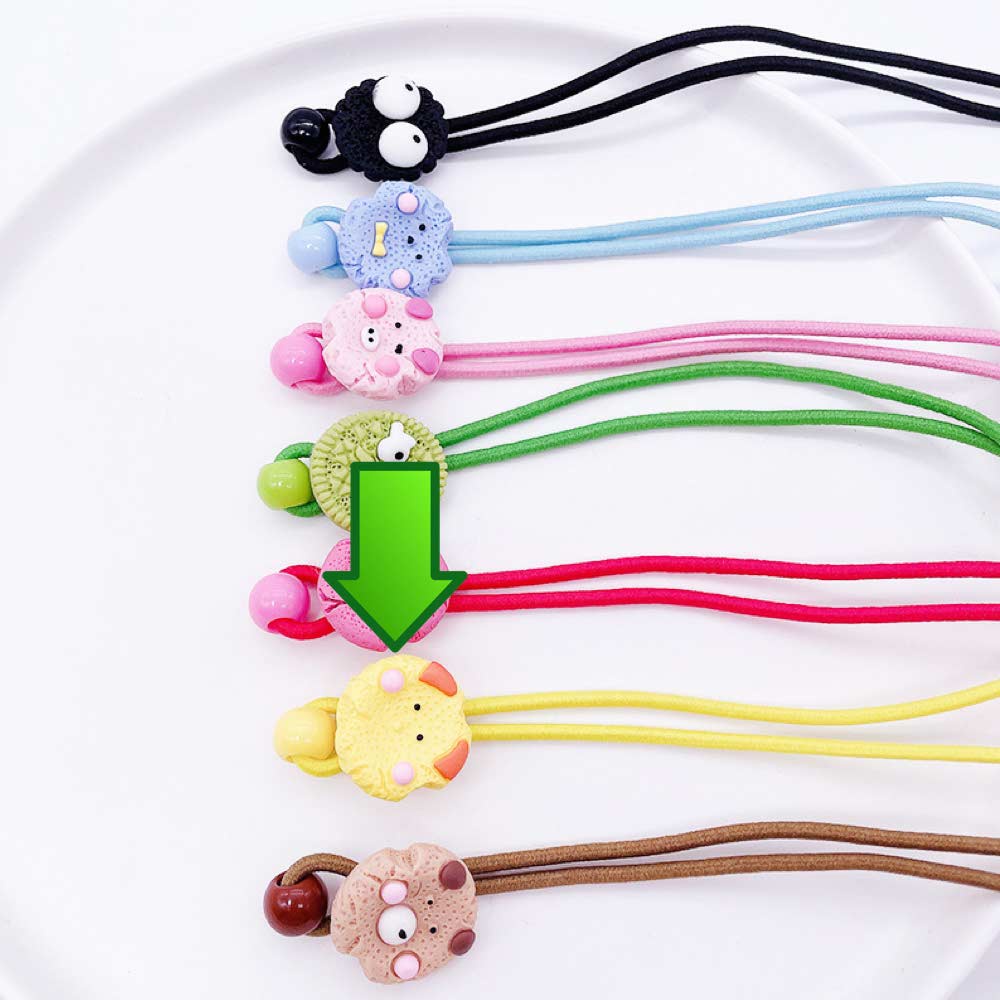 Jual Tali Strap Earhook Kacamata & Masker Anak dan Dewasa - Penahan ...