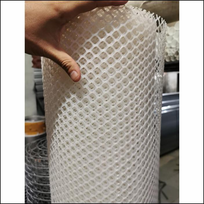 Jual SLAT RAM PLASTIK PVC 12MM X 150CM | Shopee Indonesia