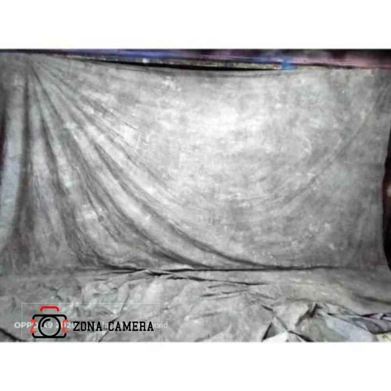 Jual Background Abstrak Bercak 5x5 m Kain Kaos Layar Abstrak 5 x 5m 5 x ...