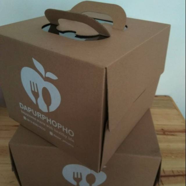 Jual Dus aneka ukuran dan jenis | Shopee Indonesia