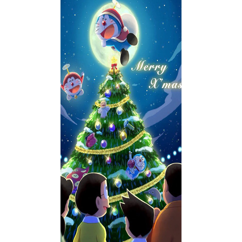 Jual 292/10x20cm/Hiasandinding/bunga/walldekor/dekorasi/hiasangantung ...