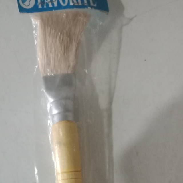 Jual kuas kue | Shopee Indonesia