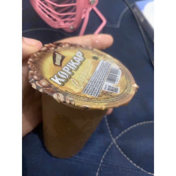 Jual kopikap sultan | Shopee Indonesia
