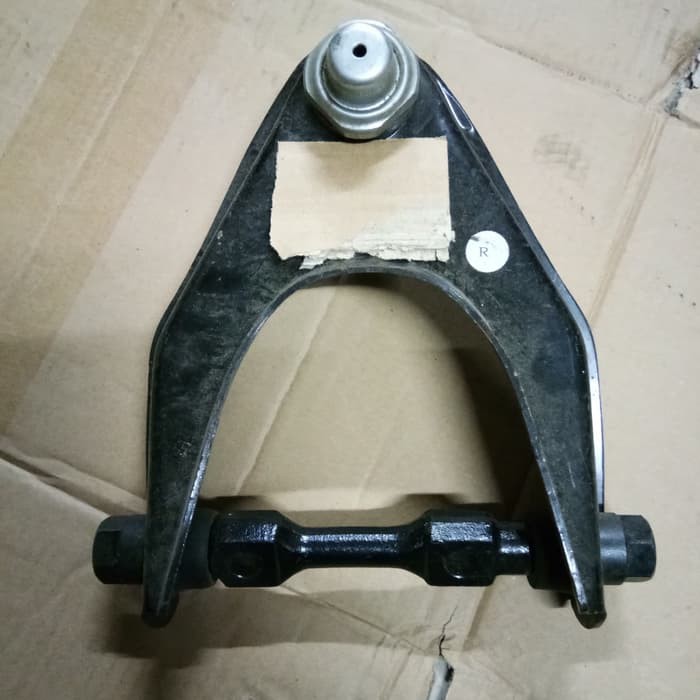 Jual Sayap Atas / Upper Arm Kijang Doyok 4K Lh/Rh | Shopee Indonesia