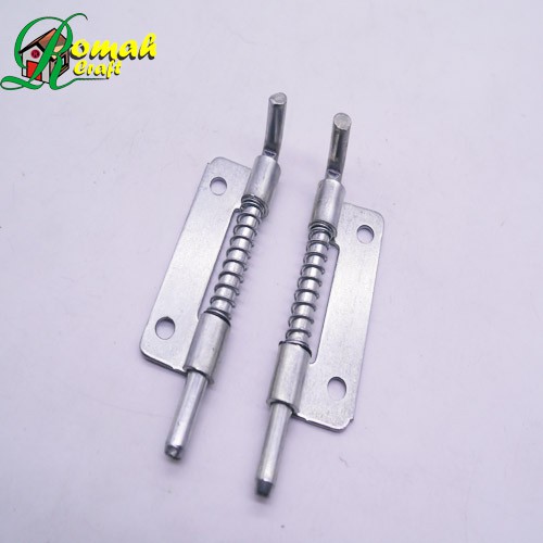 Jual Engsel Panel permukaan pintu 5cm Panel hinge A.RH901A 2inchi (1 ...