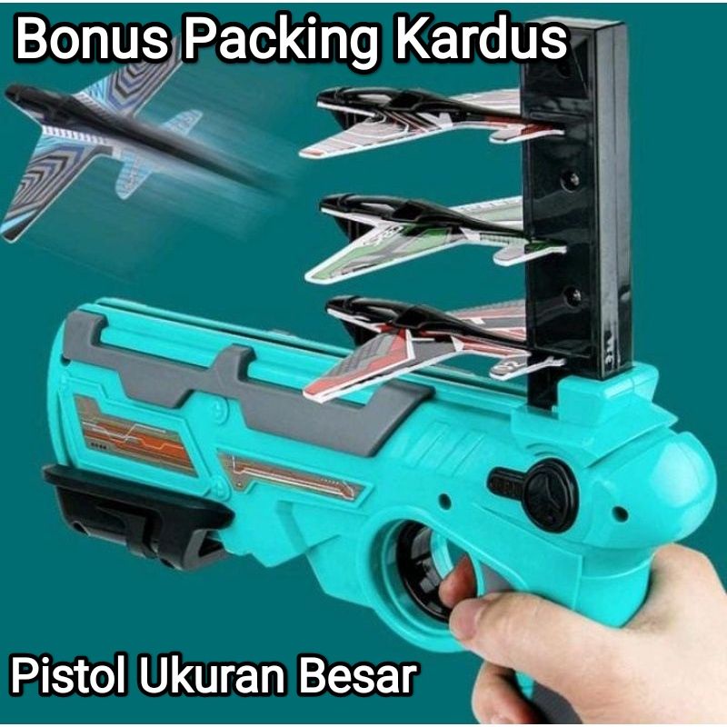 Jual Termurah air battle mainan anak laki laki dengan pesawat terbang ...