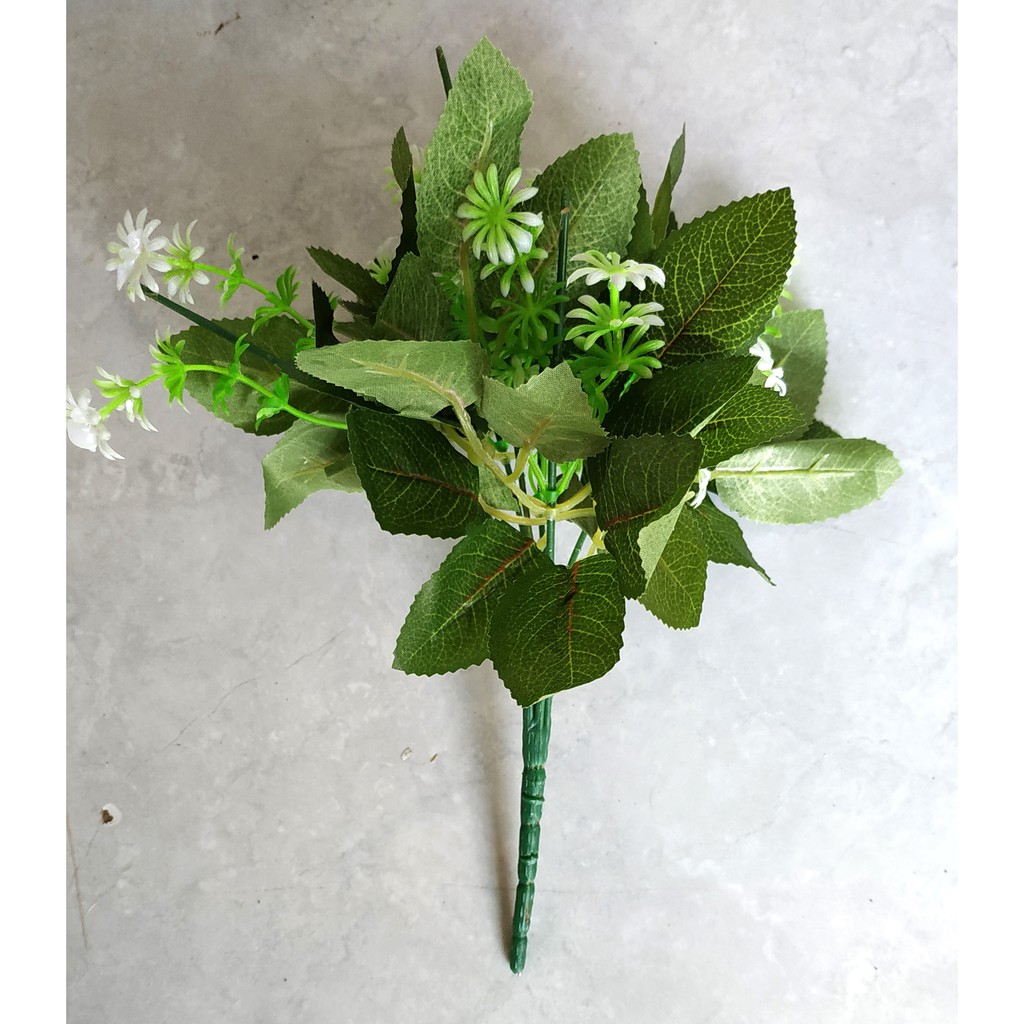 Jual Tangkai Bunga | Shopee Indonesia