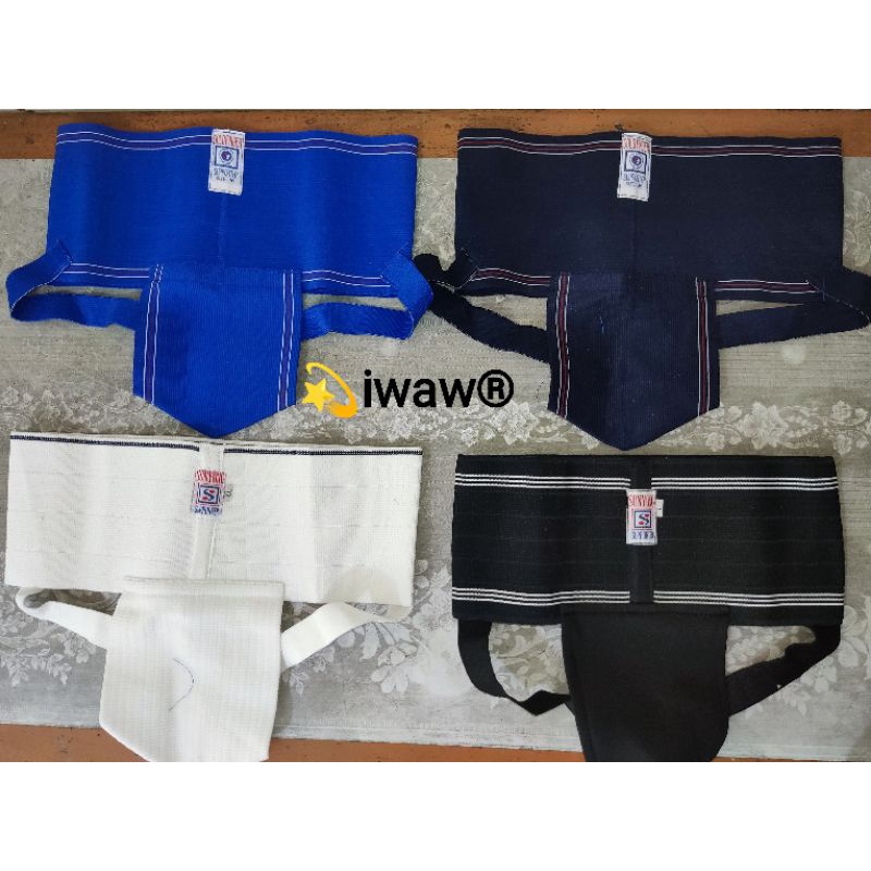 Jual UNTUK PEKERJA BERAT DAN OLAHRAGA CD PRIA MENCEGAH TURUN BERO ...