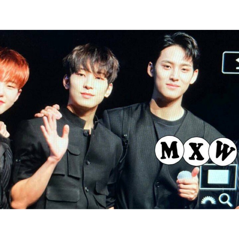 Jual PC JOSHUA (booked) | Shopee Indonesia