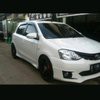 Jual bodykit etios -- toyota Etios Bodykit etios valco x -- PNP dan bergaransi | Shopee Indonesia