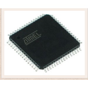 Jual IC Atmel atmega ATmega128A-AU ATmega128A ATmega128 mega128A 128A 128 | Shopee Indonesia