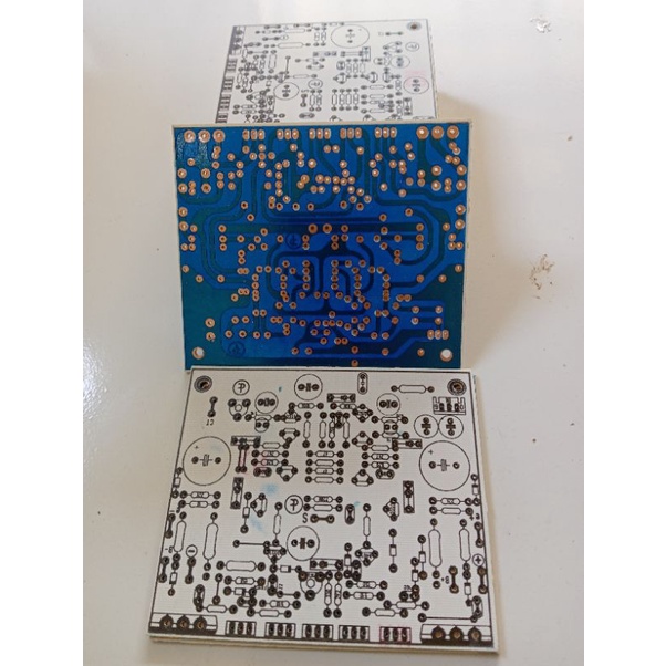 Jual pcb power hupper 4pcs | Shopee Indonesia