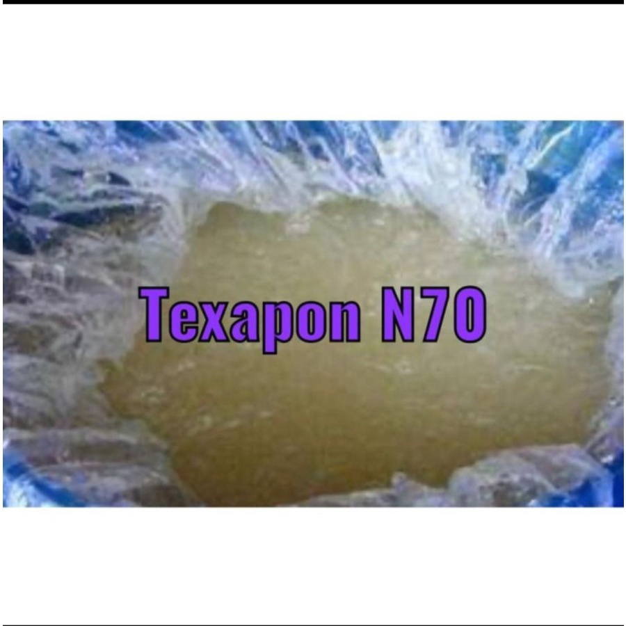 Jual TEXAPON N70 atau Emal 270 N | Shopee Indonesia