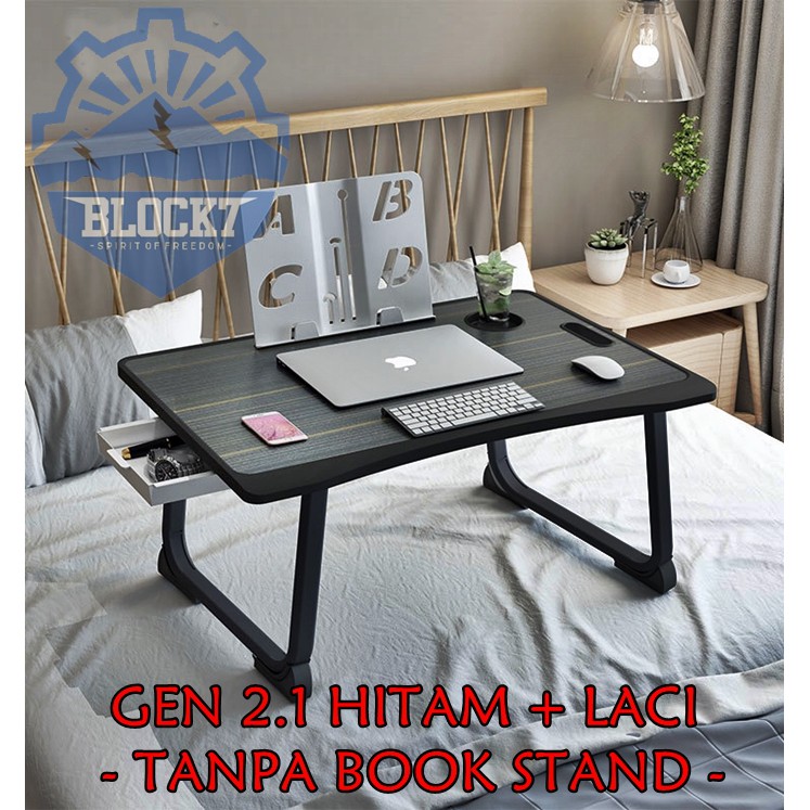 Jual MEJA LIPAT | MEJA LAPTOP | MEJA LIPAT PORTABLE | MEJA LAPTOP ...