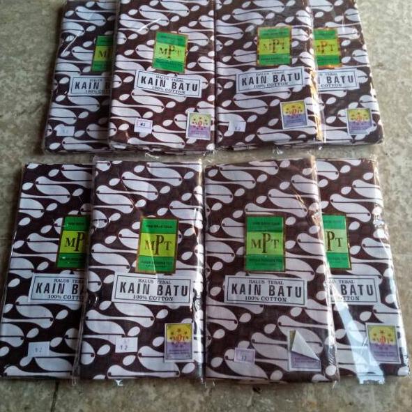 Jual Modern.. JARIK / JARIT / KAIN JATHIL / BATIK / BATIK TARI | Shopee ...