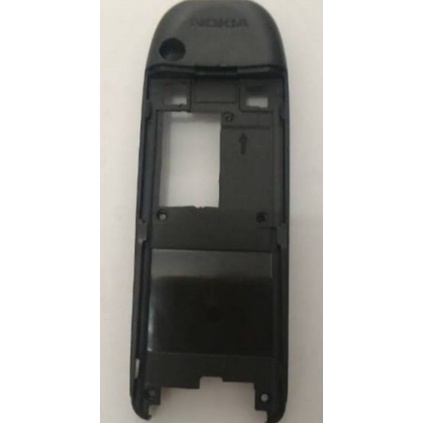 Jual Housing / tulangan nokia 5110 | Shopee Indonesia