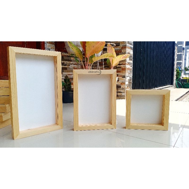 Jual Pigura tempat kupu kupu / insectarium / awetan serangga | Shopee ...