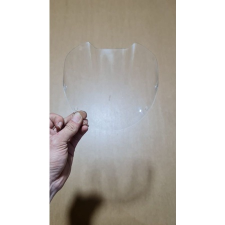 Jual Visor F1zr visor Fiz r visor stria hiu | Shopee Indonesia