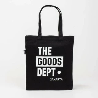 Toko Online The Goods Dept Official Shop | Shopee Indonesia