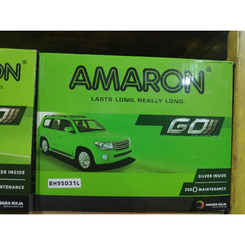 Jual AKI KERING MOBIL FORTUNER (LAMA), INNOVA DIESEL(LAMA), FORKLIFT ...