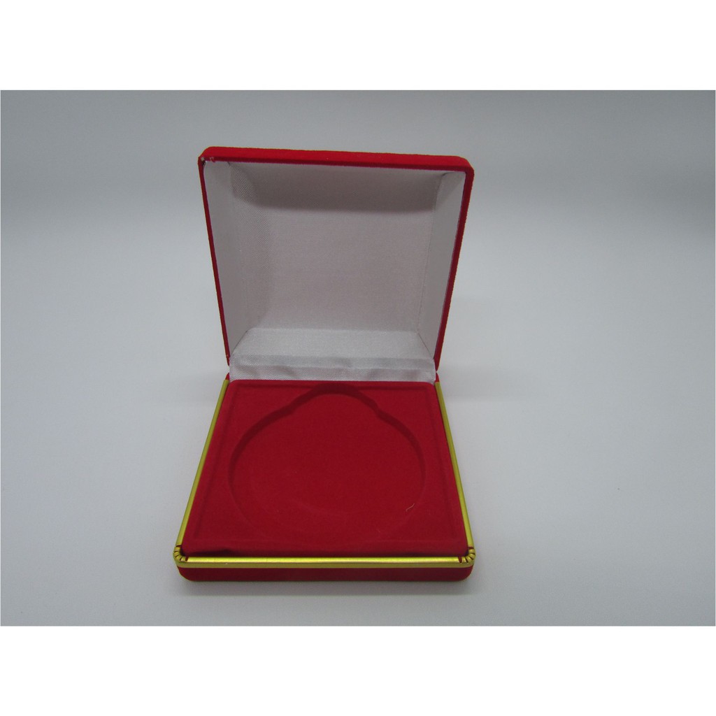 Jual Box Medali Piala | Shopee Indonesia