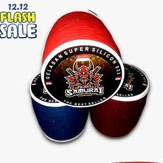 Jual Gelasan Terlengkap & Harga Terbaru Oktober 2025 | Shopee Indonesia