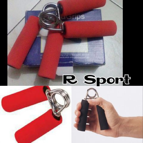 Jual Hand Grip ( isi 2 ) | Shopee Indonesia