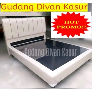 Jual Dipan Kasur Terlengkap & Harga Terbaru Desember 2025 | Shopee ...
