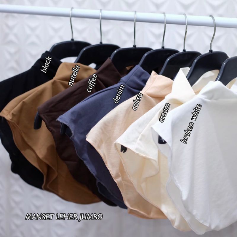 Jual MANSET LEHER / INNER LEHER | Shopee Indonesia