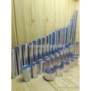 Produk Patuma Packing | Shopee Indonesia