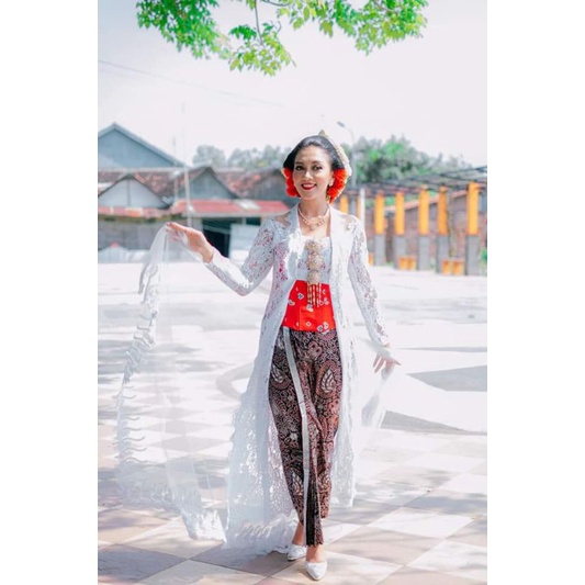 Jual Angkin jumputan Instan | Shopee Indonesia