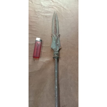Jual tosan aji tom bak kantil sengkolo Geni Sekar arum | Shopee Indonesia