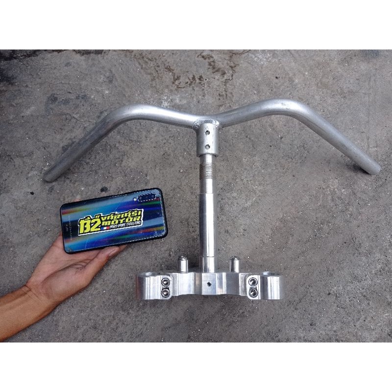 Jual segitiga sleep engine stang sleep engine segitiga bukan k2r aitech ...