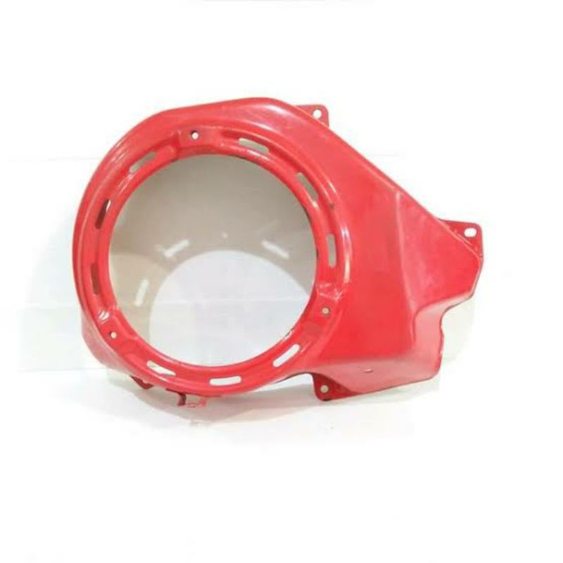 Jual Fan Cover Mesin Bensin Tipe GX 240 ( 8 HP ) / GX 270 ( 9 HP ...