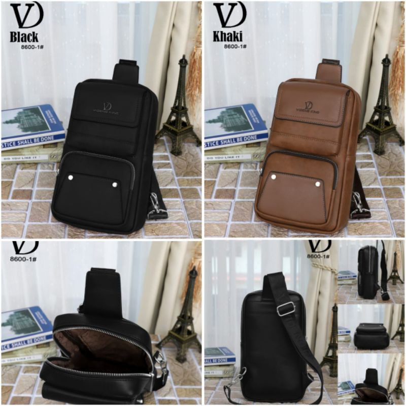 Jual VIDENG KING 8600-1* | Shopee Indonesia