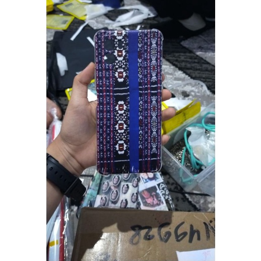 Jual Case hp Motif Sabu (Bisa Semua Tipe Hp) | Shopee Indonesia