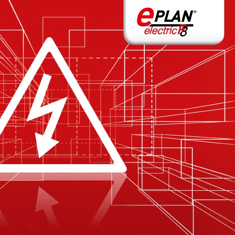 Jual EPLAN Electric P8 V2.7.3 & EPLAN Pro Panel v2.7.3 | Shopee Indonesia