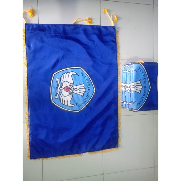 Jual Bendera_Panji | Shopee Indonesia