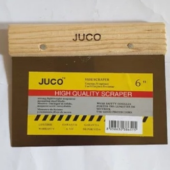 Jual KAPE / SKRAP GYPSUM 6" RRT/KAPE GYPSUM/SCRAPER/PERATA KEROKAN ...