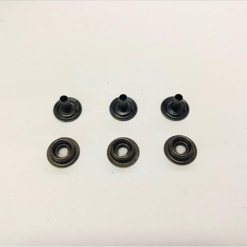 Jual kancing helm CD | Shopee Indonesia