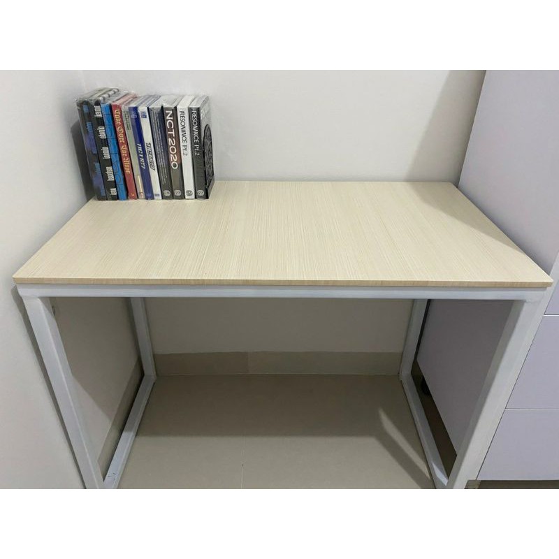 Jual [100% KOKOH 100% LOKAL] Meja Gaming Belajar | Kerja | Komputer ...